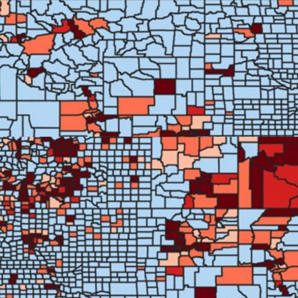 Global Flood Cat: Flood Catastrophe Modeling From Fathom