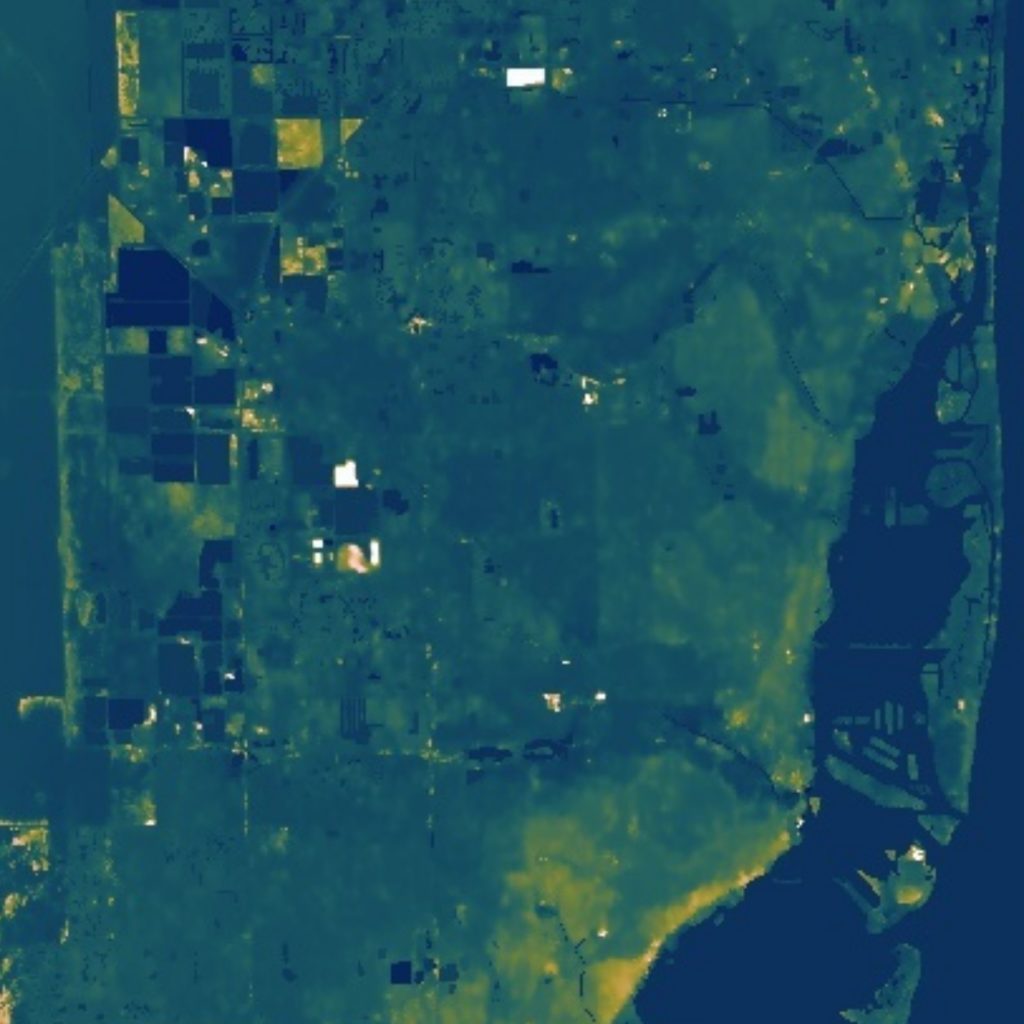 What Is Catastrophe Modeling? An Introduction | Fathom