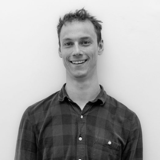 Global Water & Climate Risk Intelligence | Fathom