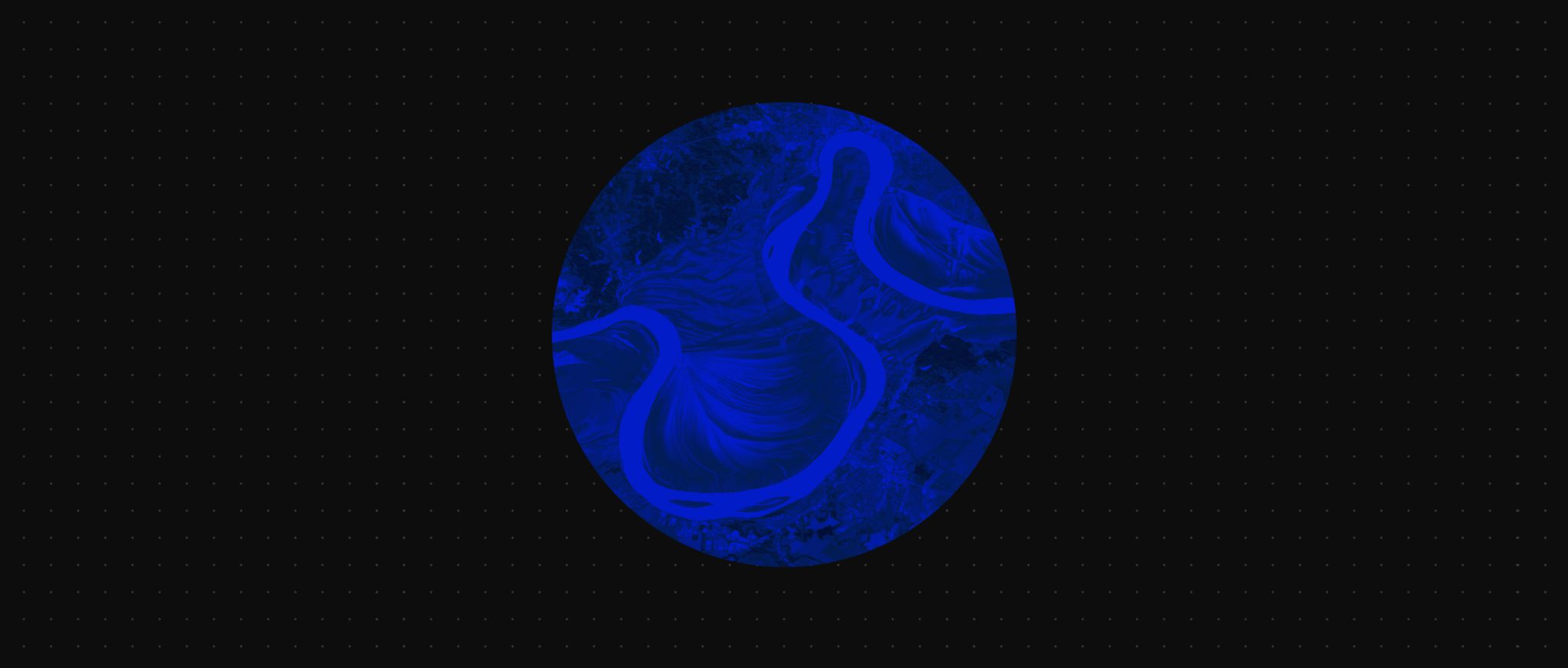 Fathom Launches New Global Flood Map: Global 3.0