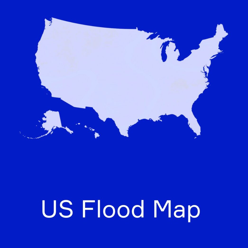 Fathom | Global Flood Mapping & Water Risk Intelligence