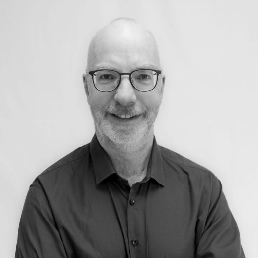 Global Water & Climate Risk Intelligence | Fathom