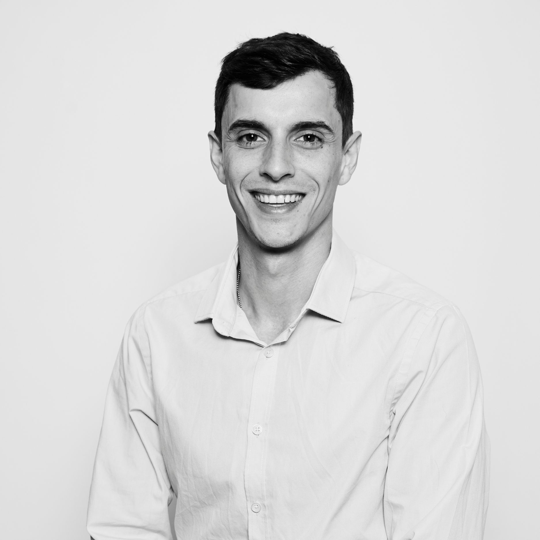 Peter Slater - Business Development Manager – Fathom