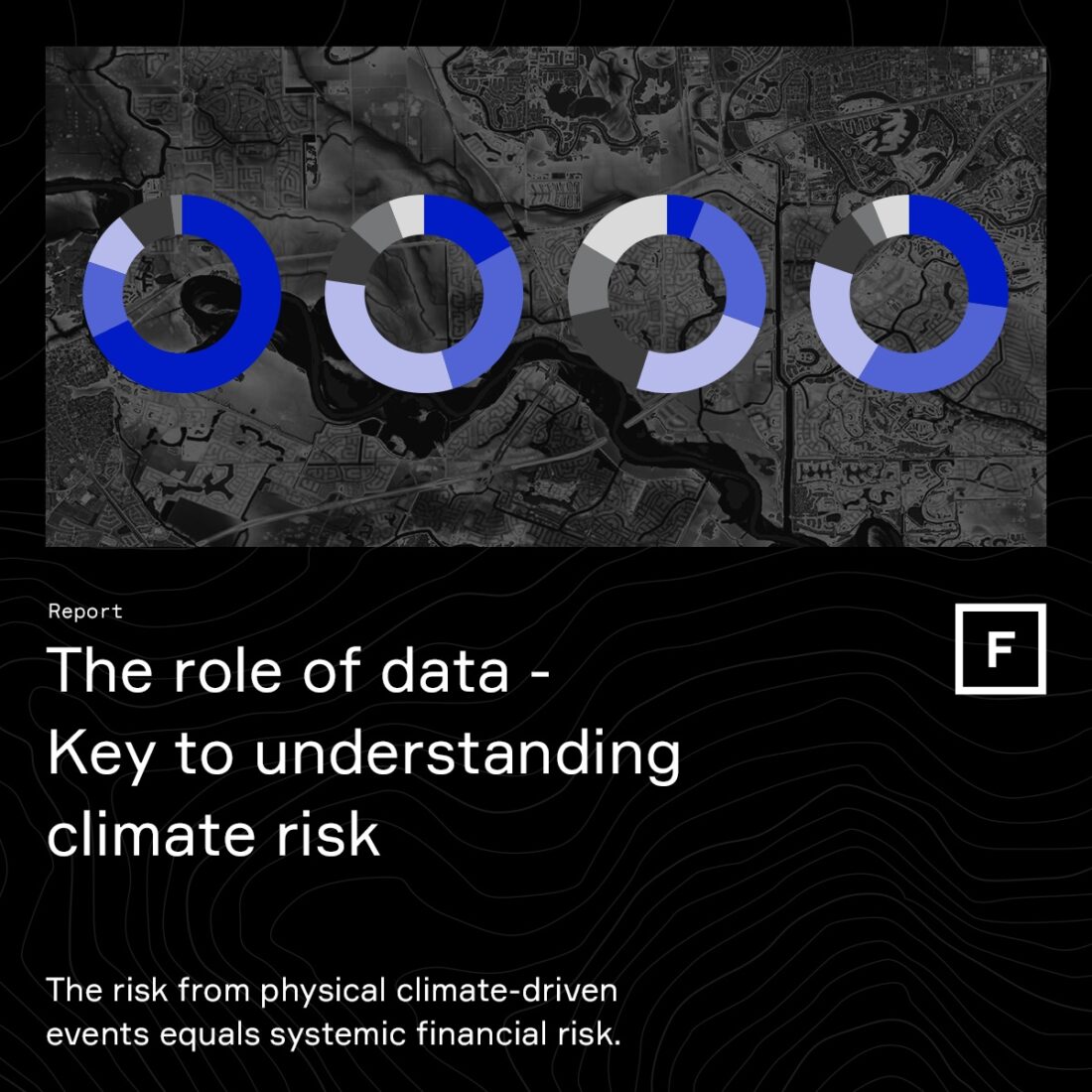 Fathom | Global Flood Mapping & Water Risk Intelligence