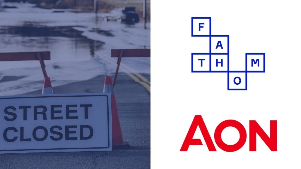 Fathom's data now available in CatNetⓇ - Fathom