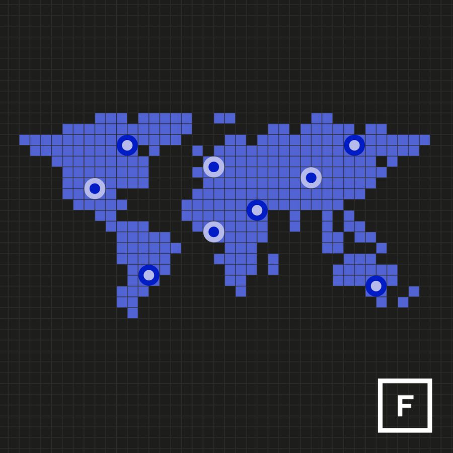 Fathom | Global Flood Mapping & Water Risk Intelligence