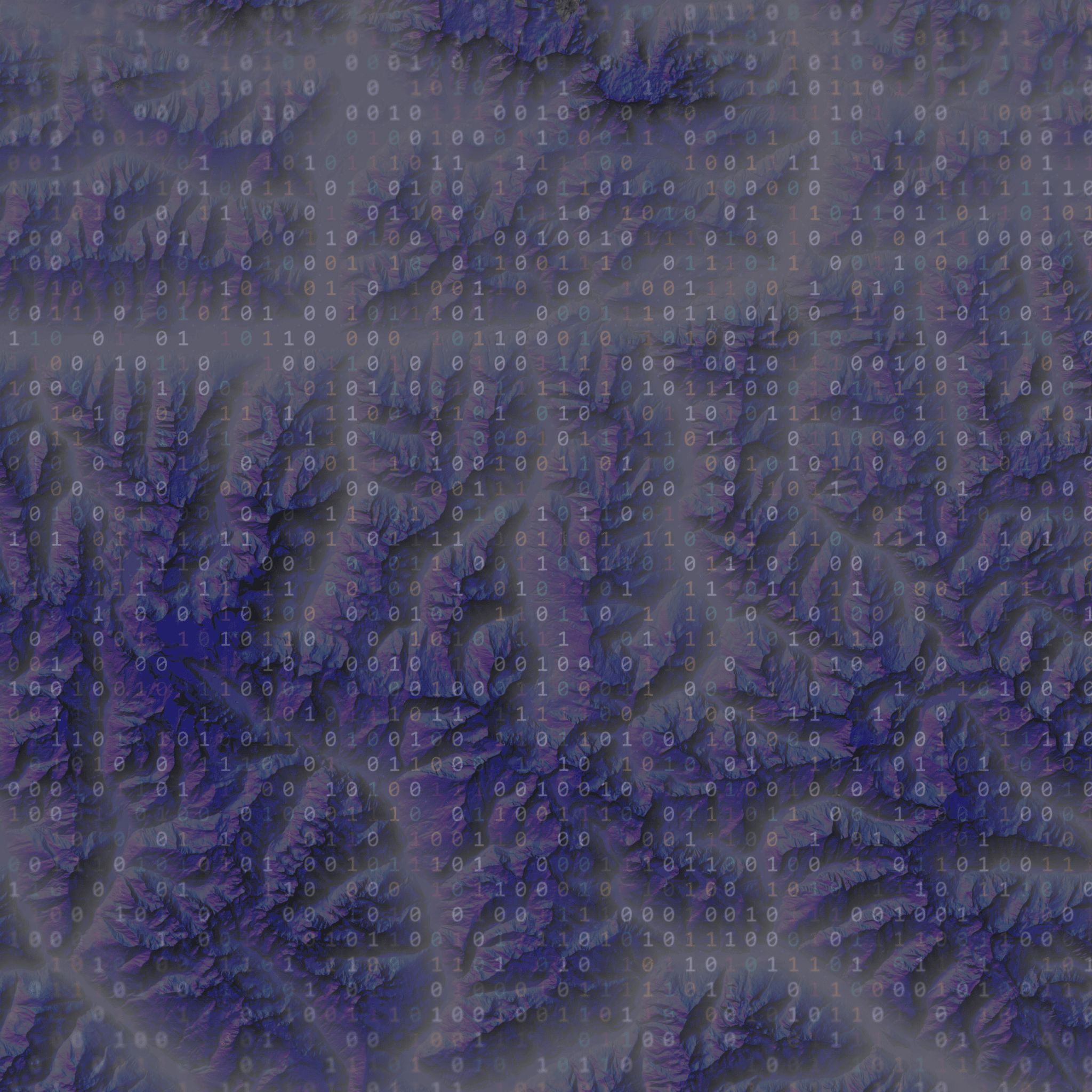 Uncovering The Power Of Fathom’s New US Flood Map | Webinar
