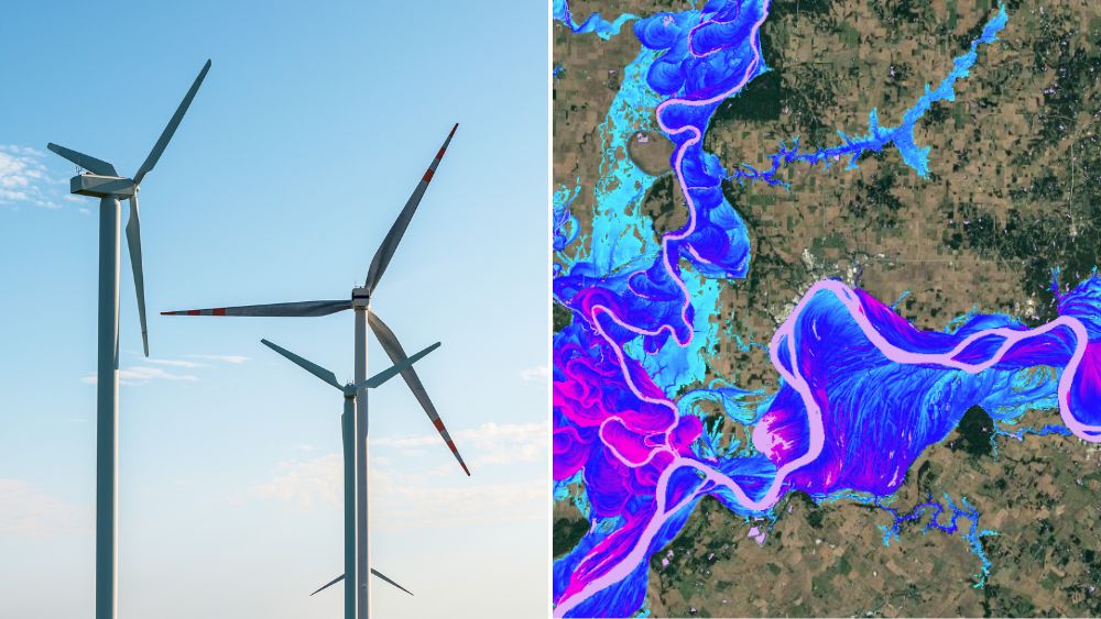 Fathom's data now available in CatNetⓇ - Fathom