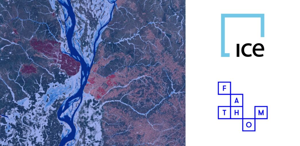 Fathom's data now available in CatNetⓇ - Fathom