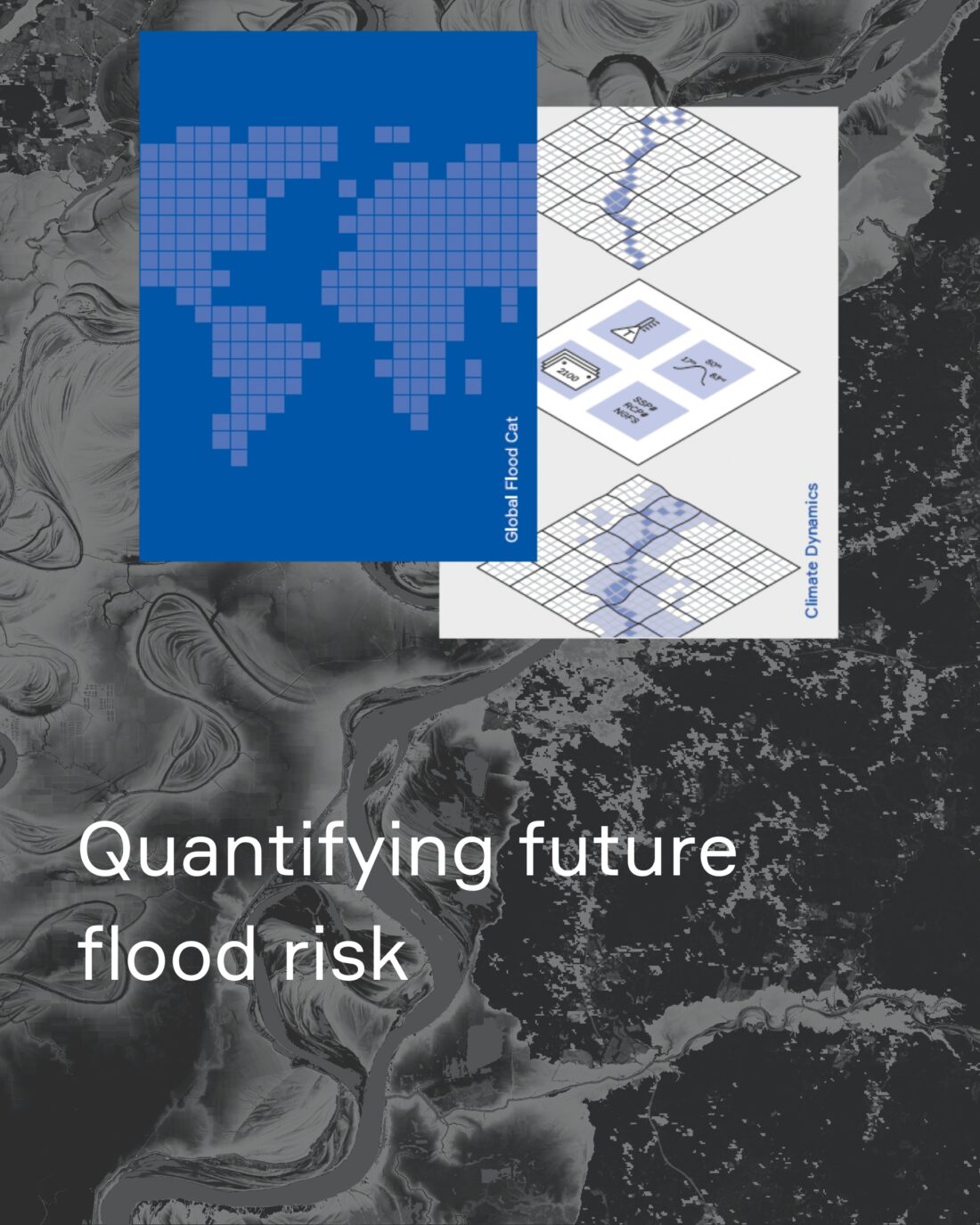 Uncovering The Power Of Fathoms New Us Flood Map Webinar