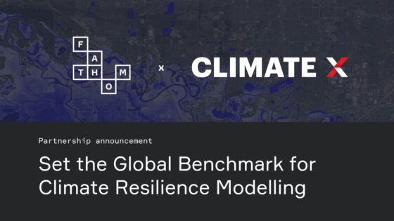 Fathom's data now available in CatNetⓇ - Fathom