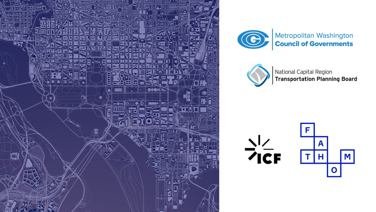 Fathom's data now available in CatNetⓇ - Fathom